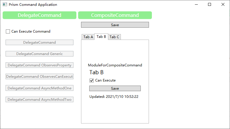【Prism 8】命令(Command)_prism command-CSDN博客