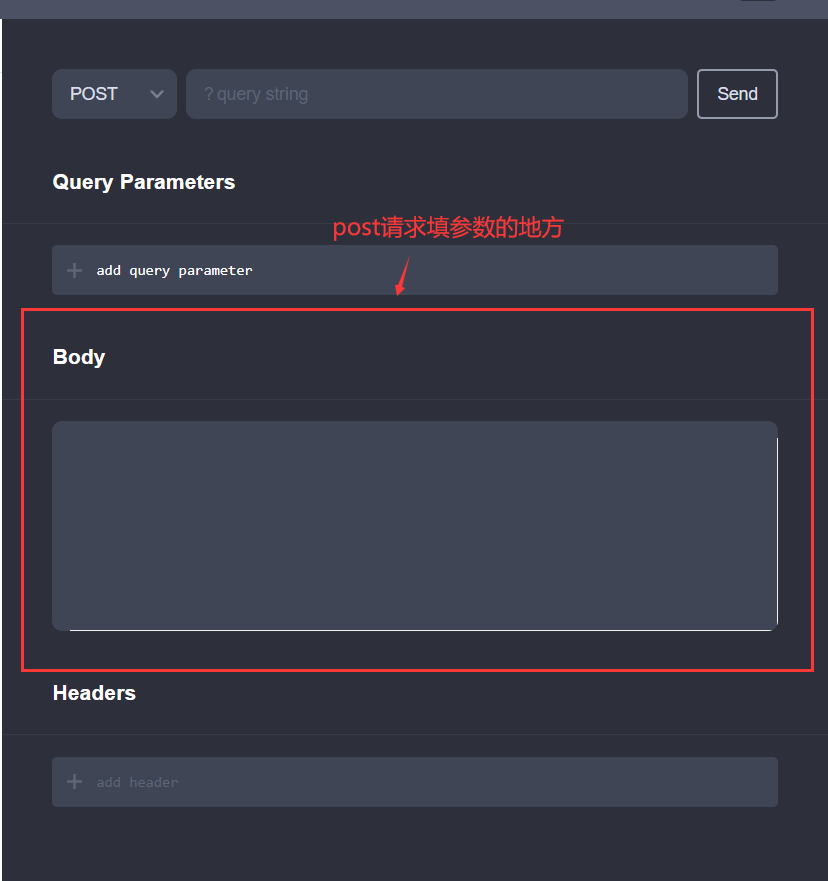 【Mock数据】fastmock根据传入参数动态返回mock内容_fastmock怎么获取header信息-CSDN博客