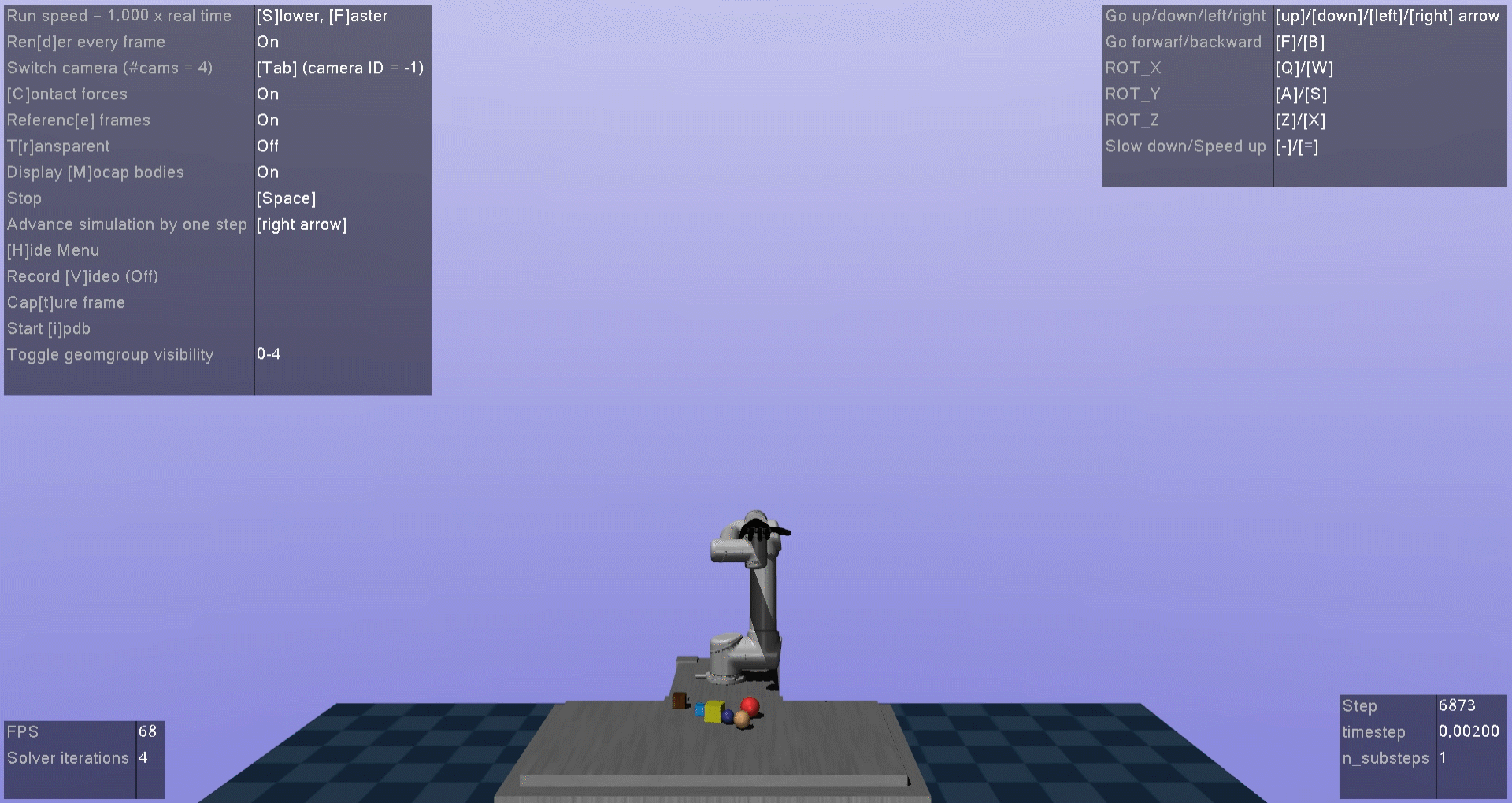 使用mocap在mujoco中实现逆运动学控制_mujoco mocap-CSDN博客