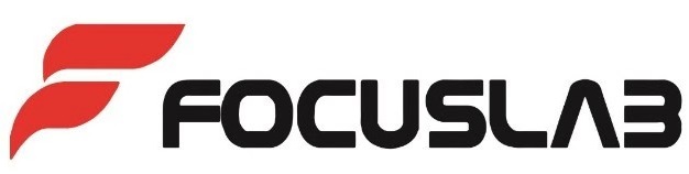 FocusLab新生大礼包之：一些常用的Linux命令教程-CSDN博客