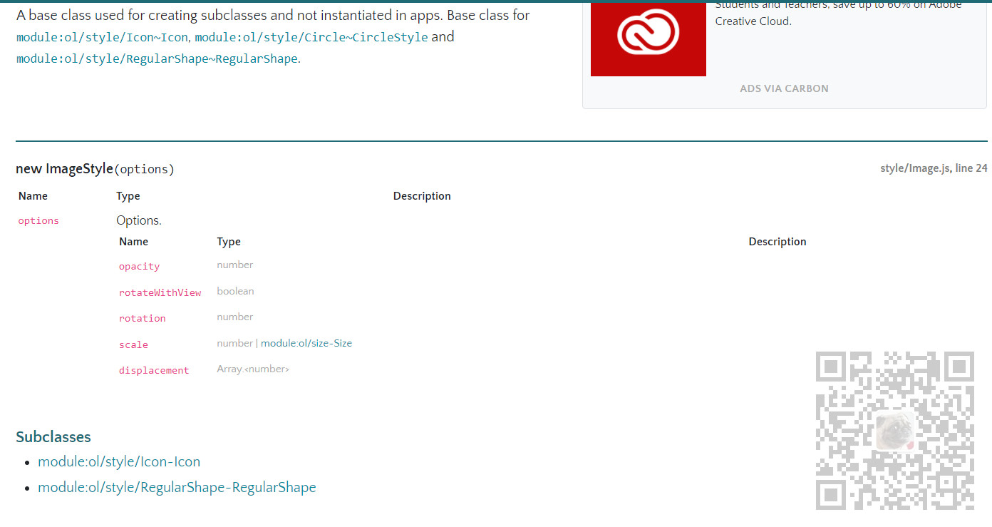 Openlayers中使用Image的rotation实现车辆定位导航带转角(判断车辆图片旋转角度)_openlayers rotation-CSDN博客