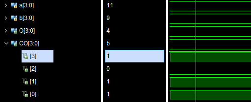 CARRY4_carry4 原语使用-CSDN博客