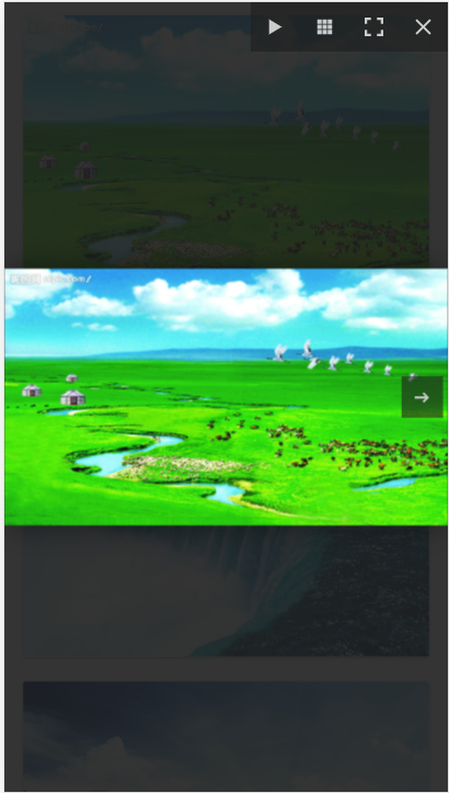 Vue 动态加载public图片和图片预览例子_vue访问public文件夹的图片-CSDN博客