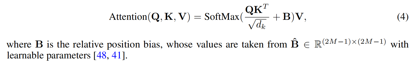 Uformer: A General U-Shaped Transformerfor Image Restoration_uformer: a ...