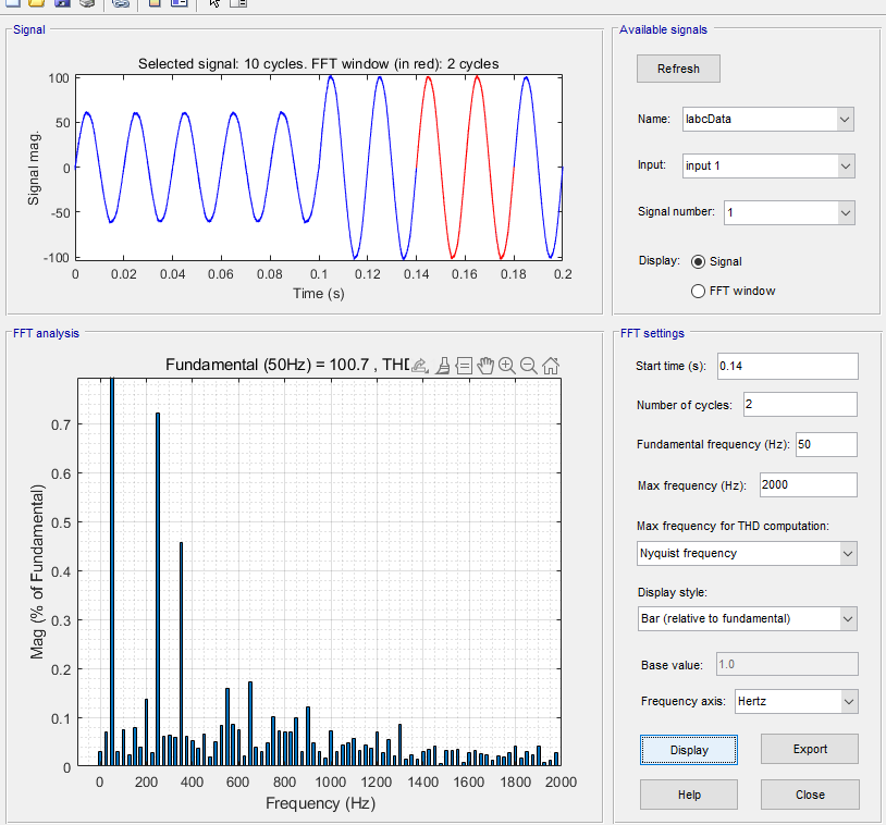 三相LCL型并网逆变器电流闭环虚拟阻尼控制Simulink仿真_lcl 有源阻尼 simulink 模型-CSDN博客