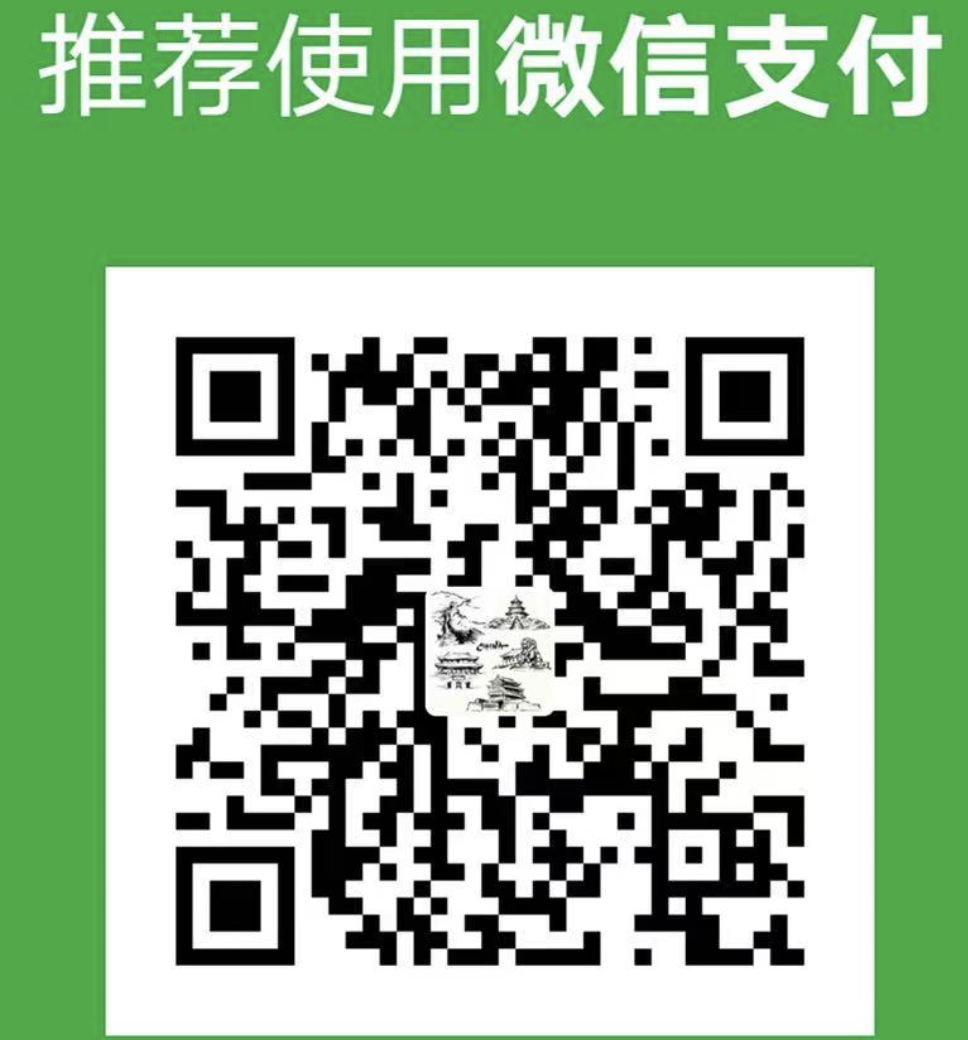【sqlite3】命令行使用 Sqlite3 命令行 Csdn博客