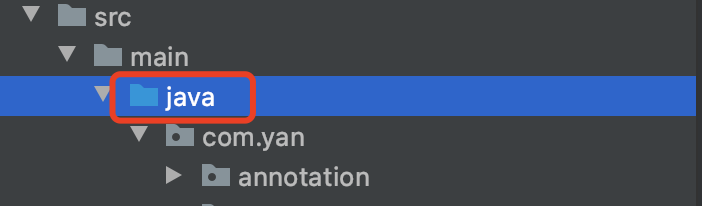 【已解决】idea中导入或git拉取maven项目后，代码报错飘红，jar包都没有导入_java从gitee拉取代码后,导入的包全部失效-CSDN博客
