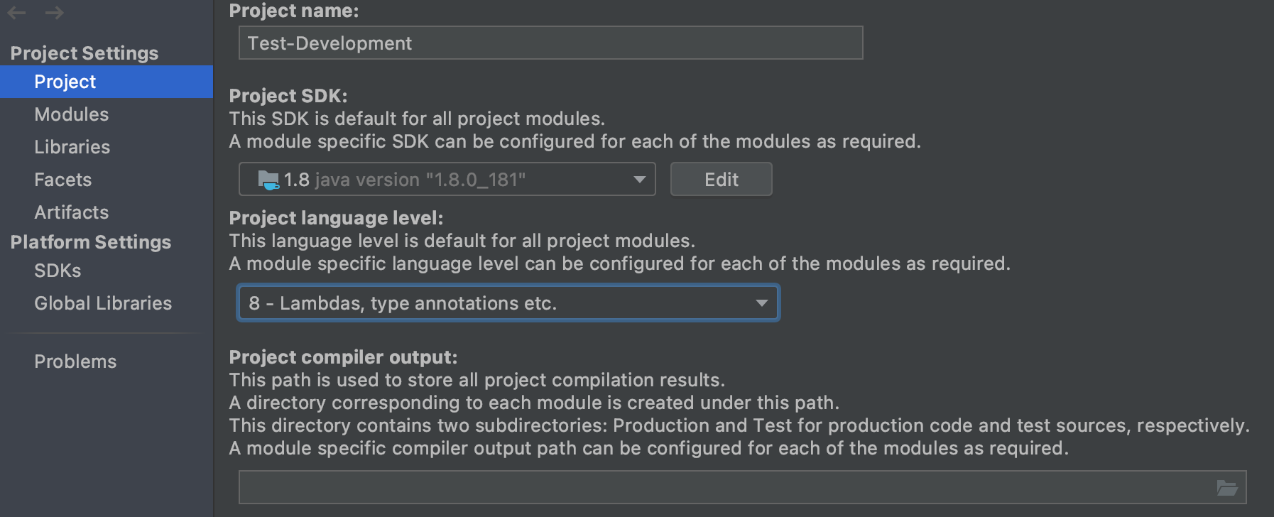 【已解决】idea中导入或git拉取maven项目后，代码报错飘红，jar包都没有导入_java从gitee拉取代码后,导入的包全部失效-CSDN博客