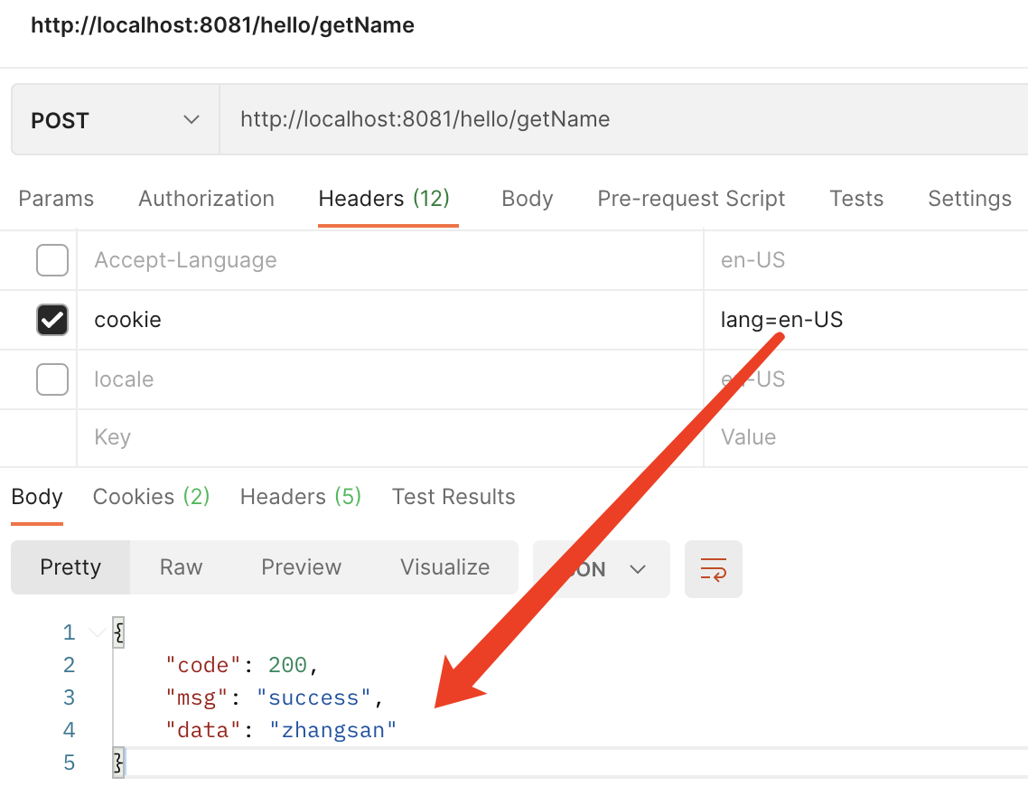 springboot 国际化最简易使用_springboot国际化占位符-CSDN博客