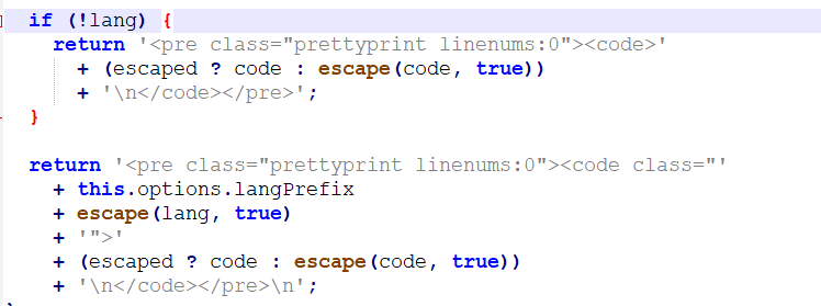 i5ting_toc工具使用，markdown转html，目录在左侧，一键将md转html自动发布网页_md文档自动发布-CSDN博客