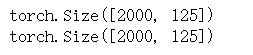 Pytorch+LSTM+AI自动写诗实战_pytorch自动写诗-CSDN博客