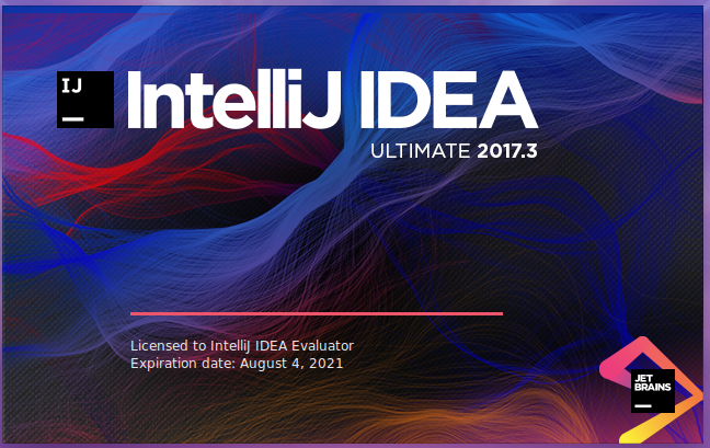 IntelliJ IDEA Tip of the Day 快捷键_idea 的 tip of day-CSDN博客