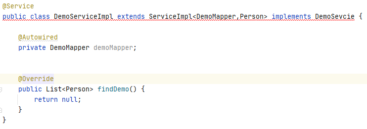 cannot be inherited with different type arguments-CSDN博客