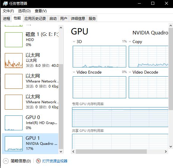 Windows环境下tensorflow使用gpu加速运算（详细解释）windows10 Python Tensorflow 215 Gpu版 怎么用 Csdn博客 2341