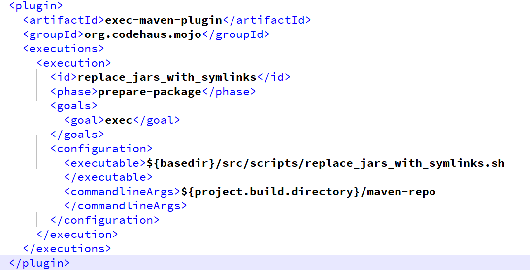 关于Phoenix5.X 安装包不包含QueryServer服务问题_phoenix-hbase5.x(适配phoenix-queryserver)-CSDN博客
