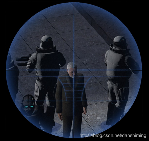 Opengl 颜色混合blendingopengl颜色混合 Csdn博客