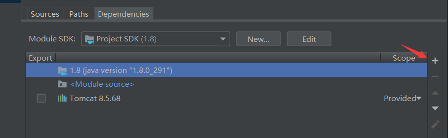 IDEA制作简易登录界面_idea实现登录界面-CSDN博客
