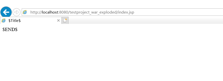 IDEA制作简易登录界面_idea实现登录界面-CSDN博客