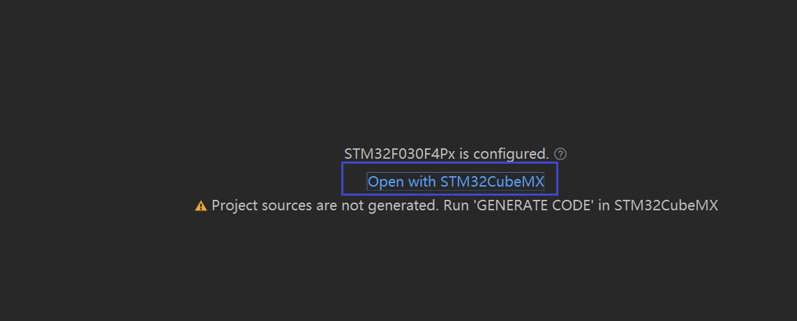 单片机优雅的开发Clion环境搭建_20232.3版本的clion怎么安装51单片机的开发环境-CSDN博客