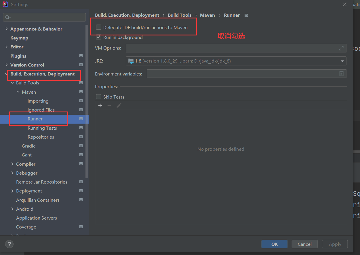 MybatisPlus执行BaseMapper的insert方法一次数据库总是出现出现两条一模一样的记录解决办法_mybatis 插入2条同样数据-CSDN博客