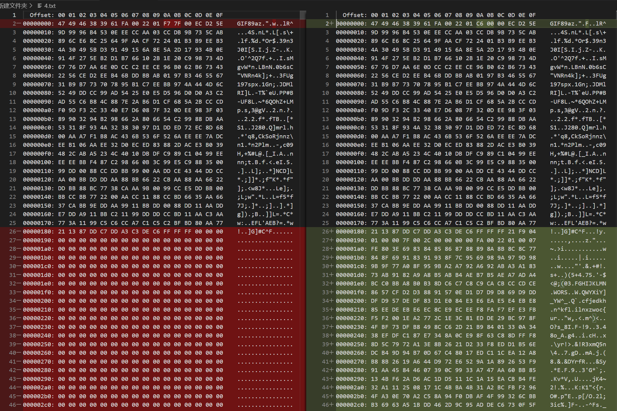upload-labs:pass-17-CSDN博客