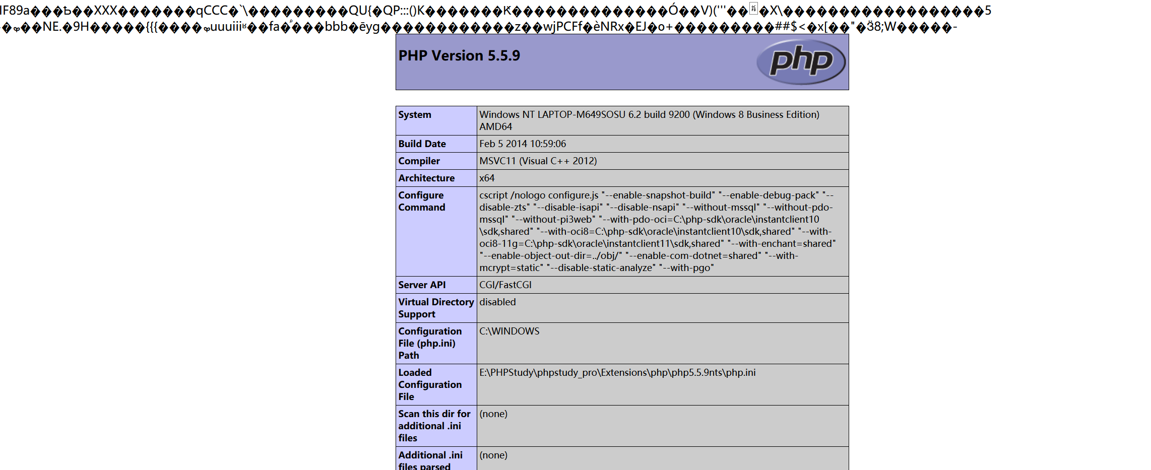 upload-labs:pass-17-CSDN博客