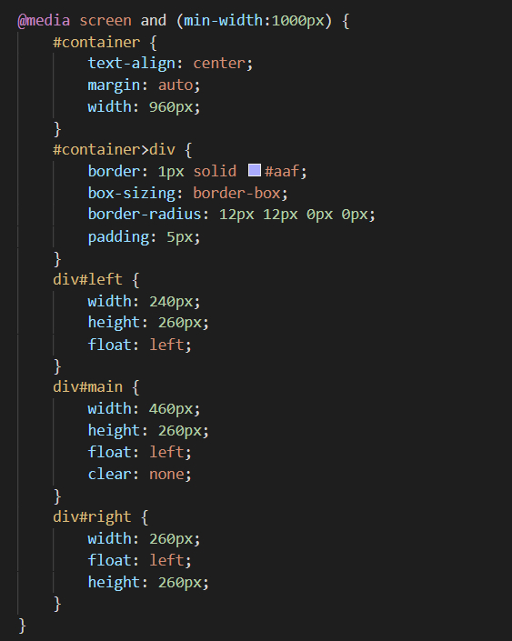 css背景和字体设置_css 背景文字-CSDN博客