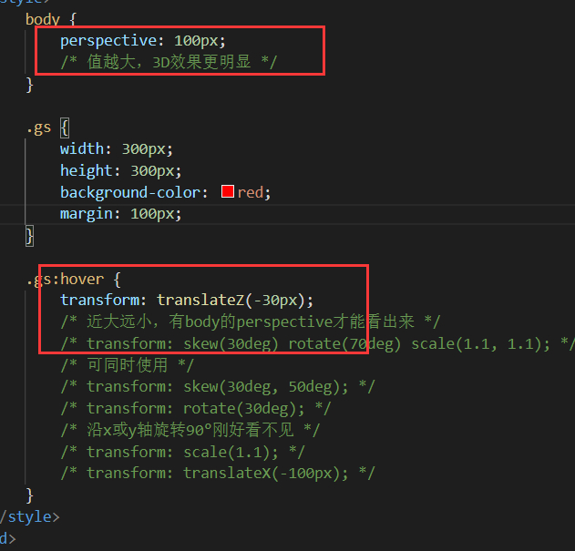 css背景和字体设置_css 背景文字-CSDN博客