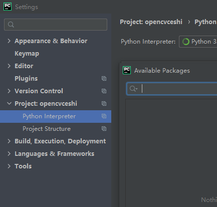 GPU from numba import cuda问题-CSDN博客