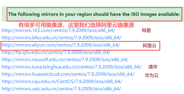 【CentOS 7 | Docker】 配置Docker、安装Mysql数据库_centos7 docker mysql-CSDN博客
