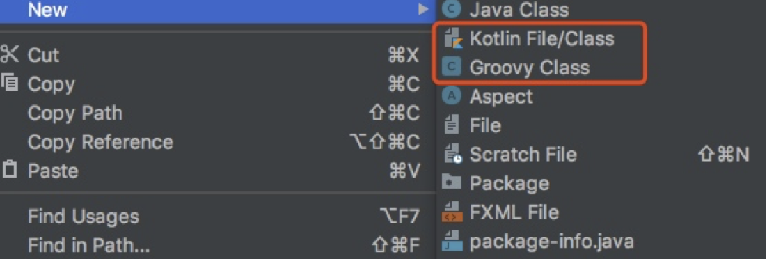 JVM还支持哪些语言（Kotlin、Groovy、JRuby、Jython、Scala）_scala、kotlin、groovy-CSDN博客