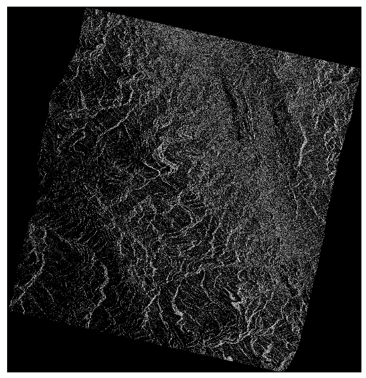 GDAL自带的 rpc纠正和金字塔文件生成方法_gdal 内存文件 金子塔-CSDN博客