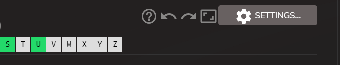 如何用金山打字通等软件练习准确地打java语言金三打字java关键字练习 Csdn博客