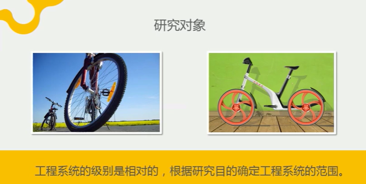 TRIZ创新方法——功能分析_triz功能分析-CSDN博客