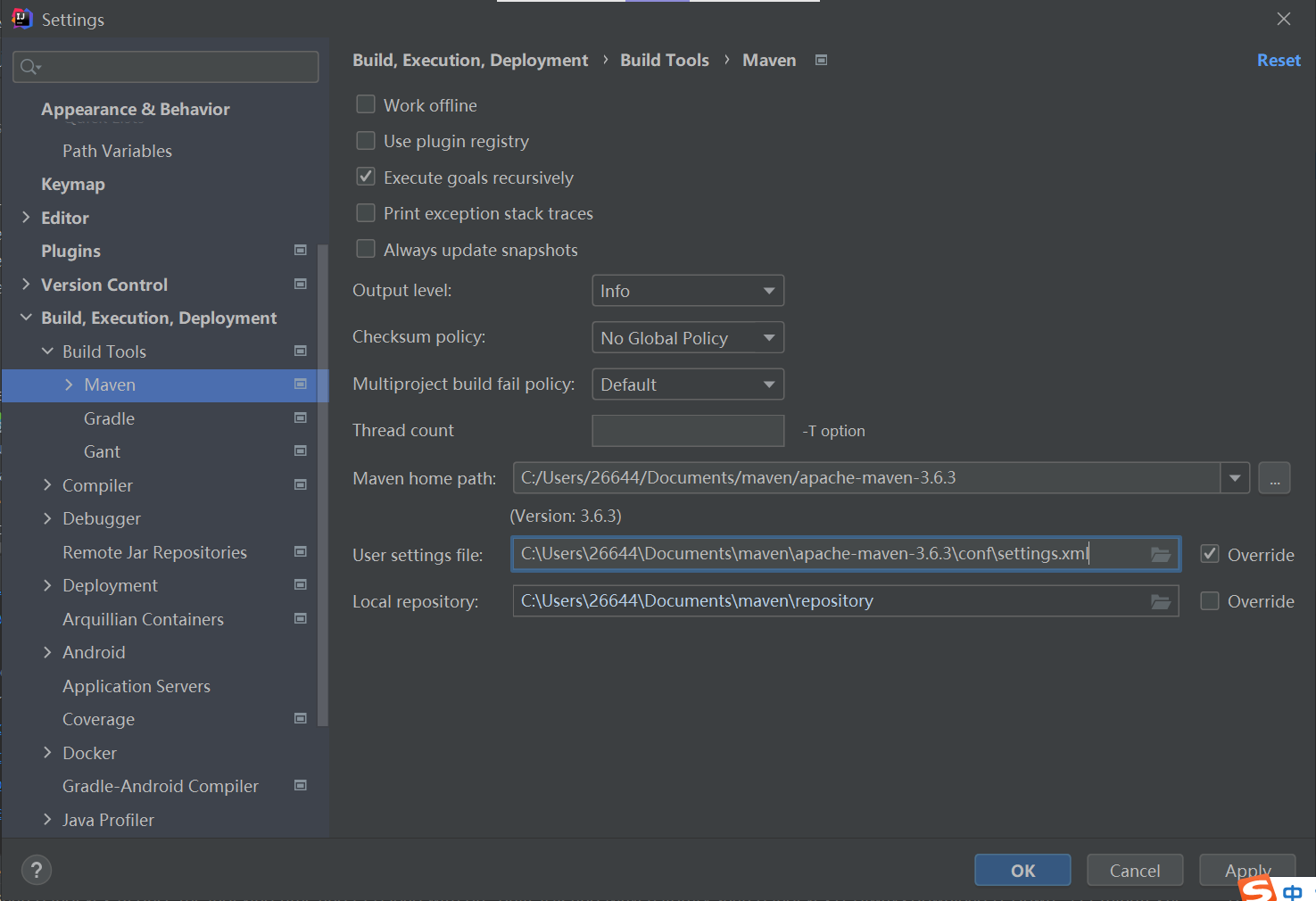IDEA2021.1版本新建一个Spring项目_idea 2021.1 创建 springboot项目-CSDN博客