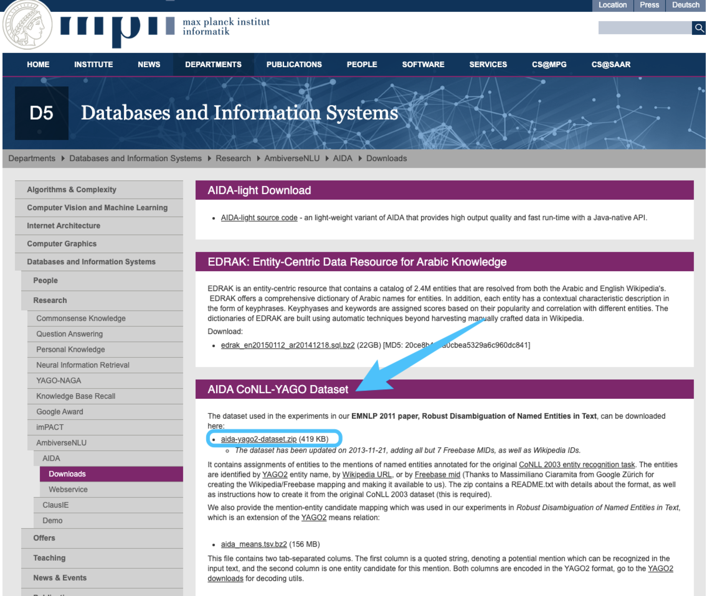 构建AIDA-CoNLL数据集操作指南-CSDN博客