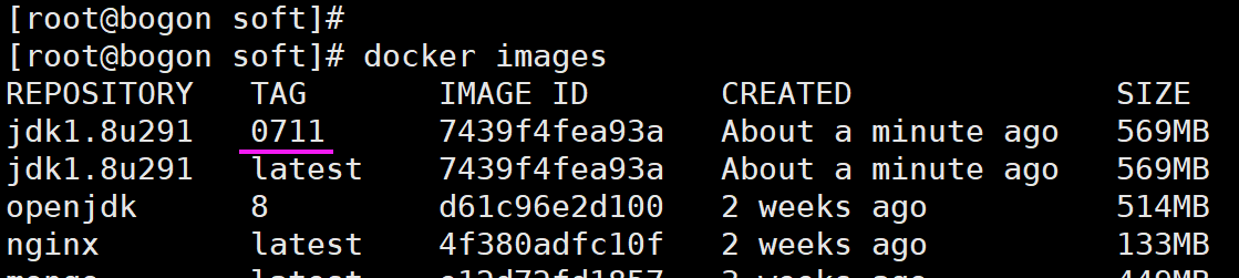 Docker安装jdk1.8 使用自定义镜像 Docker创建JDK1.8镜像_docker-compose 安装es 自定义jdk1.8-CSDN博客