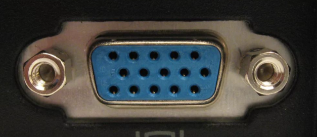 xilinxFPGA-VGA时序+代码实现详解_xilinx fpga hvs-CSDN博客