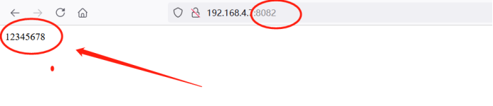 Tomcat 多实例安装 发布3个java项目： 8080 8081 8082-CSDN博客