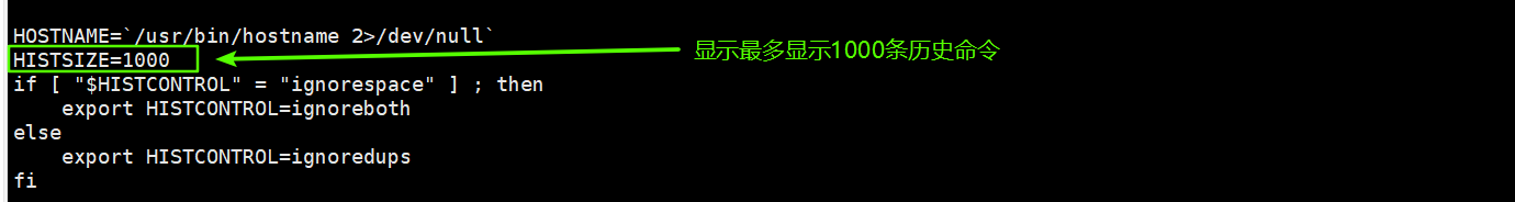 Linux系统账号安全和登录控制（安全很重要）_login.defs修改后要重启吗-CSDN博客