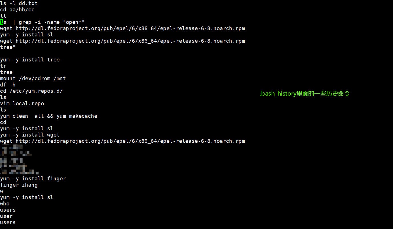 Linux系统账号安全和登录控制（安全很重要）_login.defs修改后要重启吗-CSDN博客