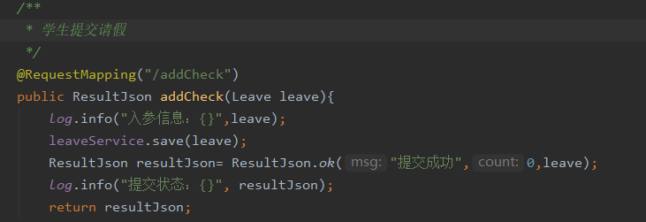 Spring Mvc时间格式参数，前后时间传参，单个字段的时间格式化问题_typemismatch.java.time.localdatetime,typemismatch-CSDN博客