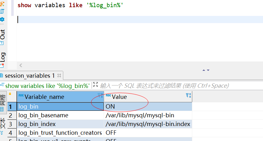 Docker下bash Etc Mysql Nf D Mysqld Cnf No Such File Or Directory Mysql Nf D下没有配置