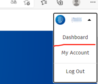 spring boot 集成paypal支付 rest api v2的实现_java paypal v2支付集成-CSDN博客