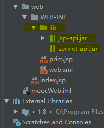 关于idea中jsp out.print报错的解决方法_idea的jsp的out.print报错-CSDN博客