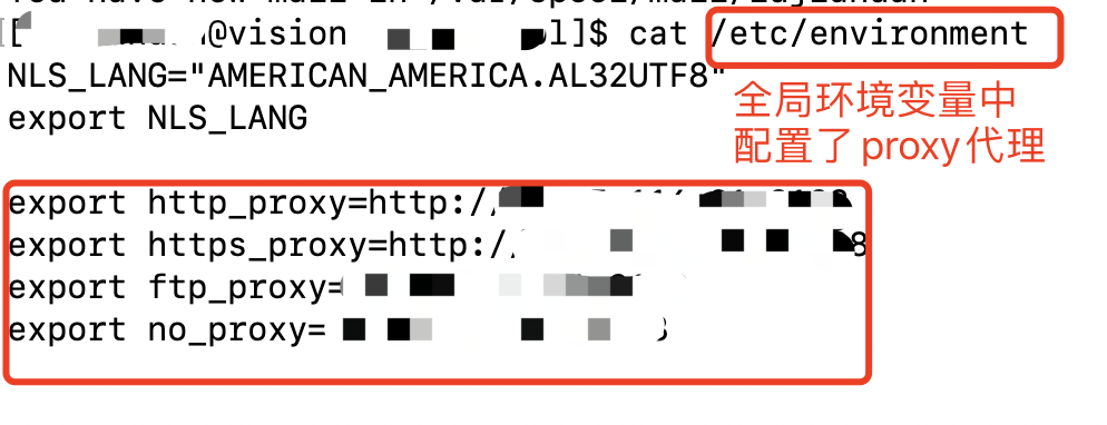 Python Request 不走代理proxy Python设置某个requests不使用系统代理 Csdn博客
