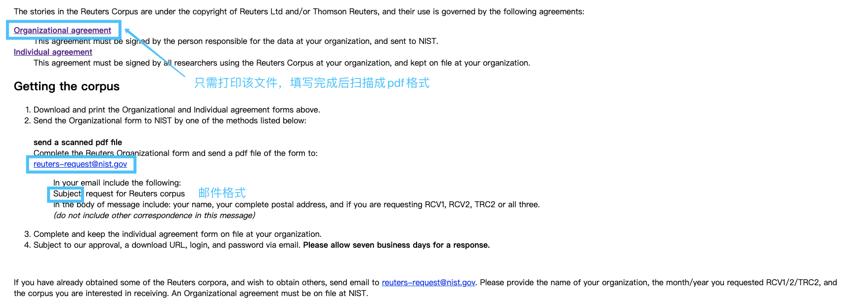 构建AIDA-CoNLL数据集操作指南-CSDN博客
