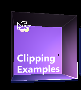 Hololens学习 (五)二、MRTK功能——手势交互Demo（上）_mrtk 手势-CSDN博客