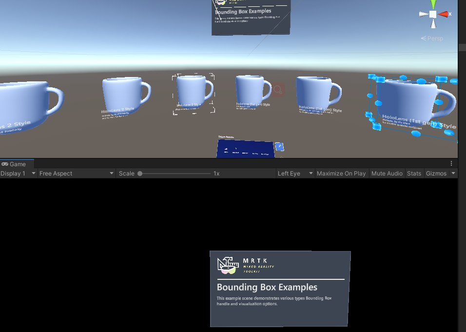 Hololens学习 (五)二、MRTK功能——手势交互Demo（上）_mrtk 手势-CSDN博客