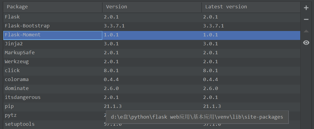 Flask Web开发-1.2模板及网页设计基础-CSDN博客